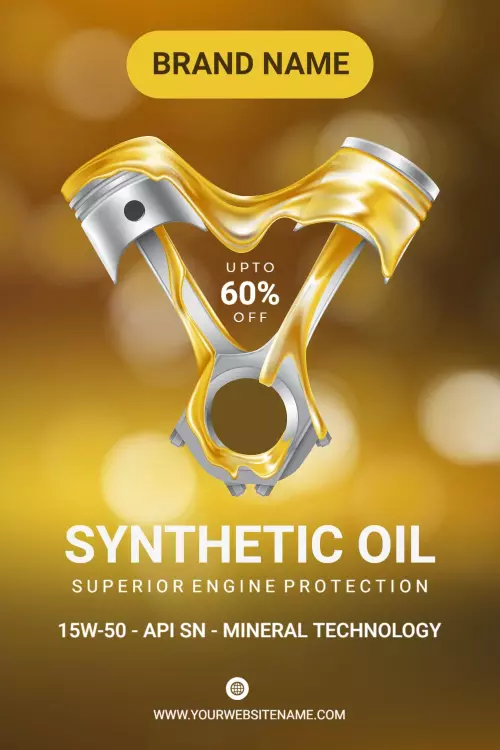 Free 3D Flyer Templates - PhotoADKing