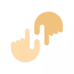 Letter Logo Designs - PhotoADKing