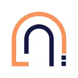 Letter Logo Designs - PhotoADKing