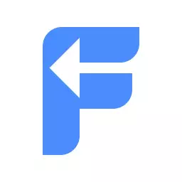 Letter Logo Designs - PhotoADKing