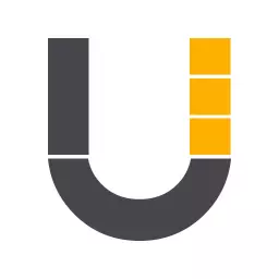 Letter Logo Designs - PhotoADKing