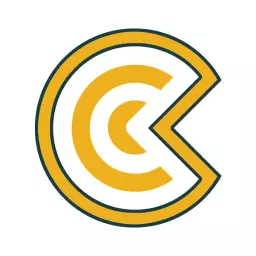 Letter Logo Designs - PhotoADKing