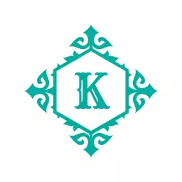 Letter Logo Designs - PhotoADKing