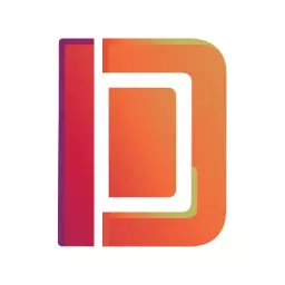 Letter Logo Designs - PhotoADKing