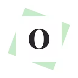 Letter Logo Designs - PhotoADKing