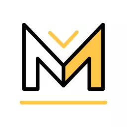 Letter Logo Designs - PhotoADKing