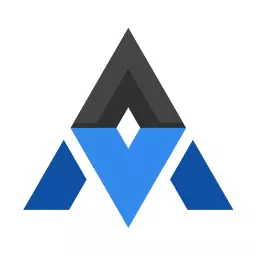 Letter Logo Designs - PhotoADKing