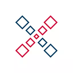 Letter Logo Designs - PhotoADKing