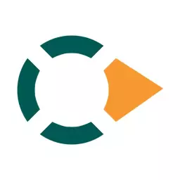 Letter Logo Designs - PhotoADKing